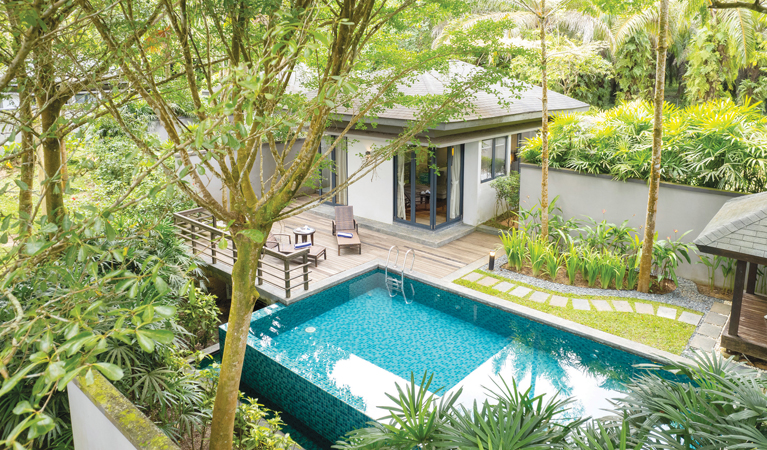 Offers & Packages | Mangala Estate Boutique Resort