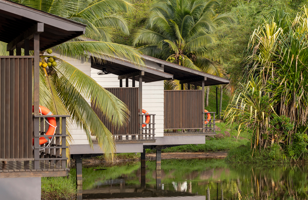 Gallery | Mangala Estate Boutique Resort