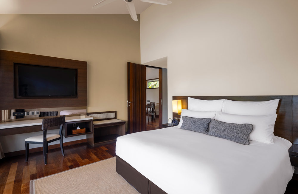 Gallery | Mangala Estate Boutique Resort