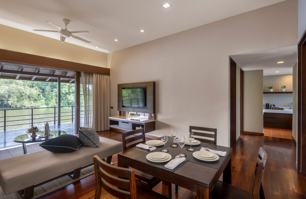 Gallery | Mangala Estate Boutique Resort