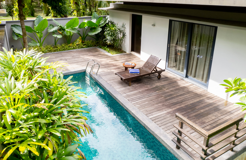 Gallery | Mangala Estate Boutique Resort