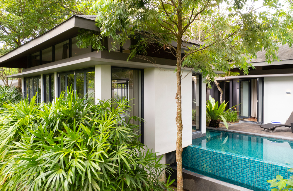 Gallery | Mangala Estate Boutique Resort
