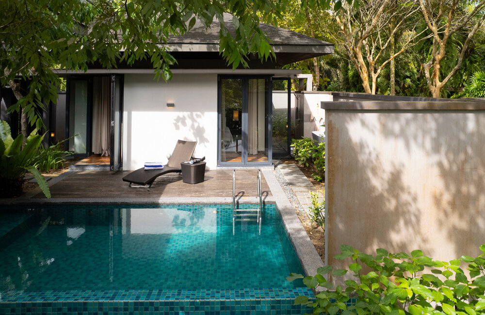 Gallery | Mangala Estate Boutique Resort