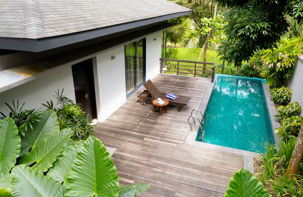 Gallery | Mangala Estate Boutique Resort