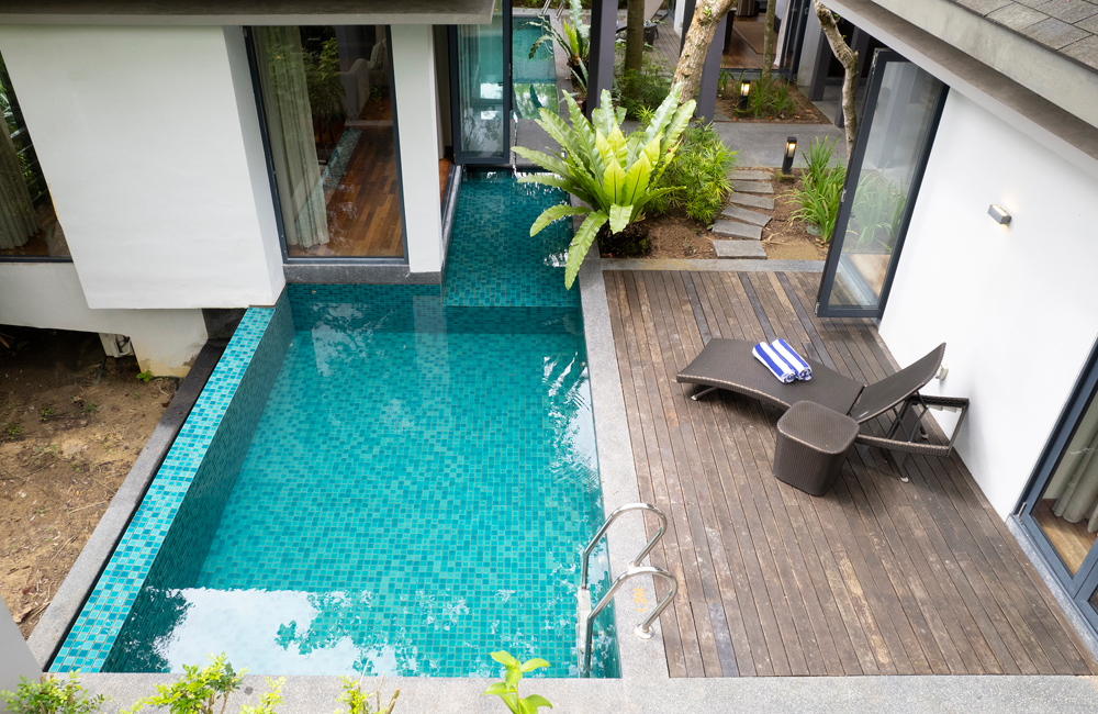 Gallery | Mangala Estate Boutique Resort