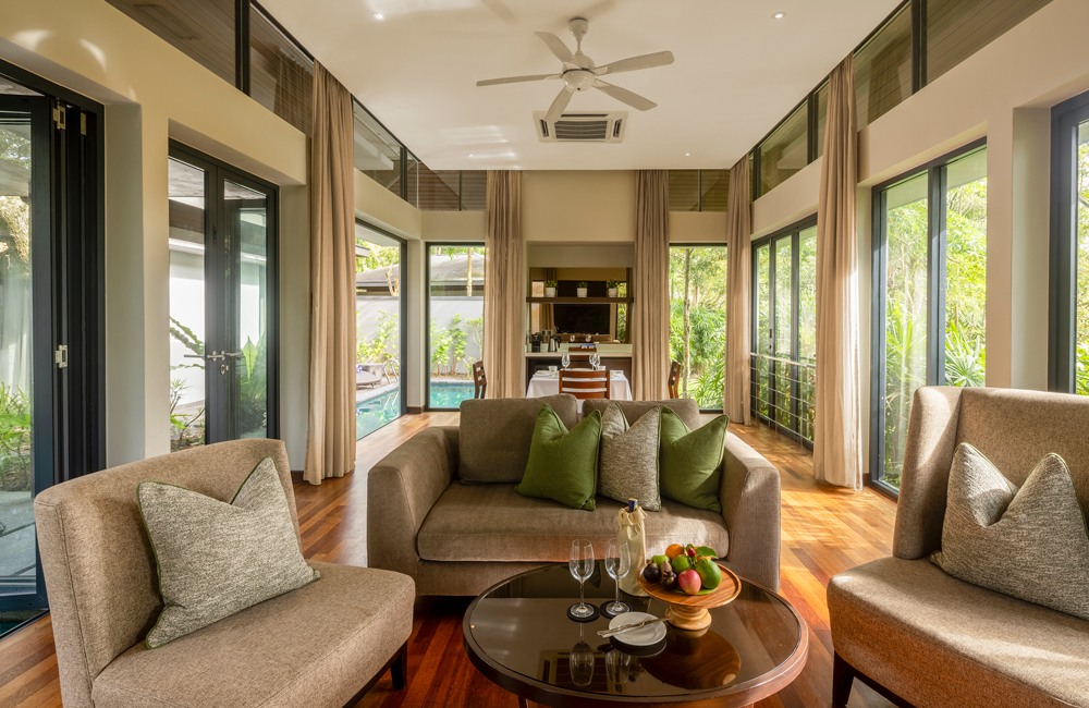 Gallery | Mangala Estate Boutique Resort