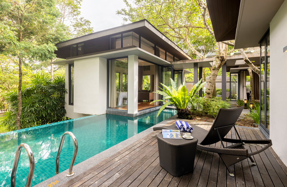 Gallery | Mangala Estate Boutique Resort